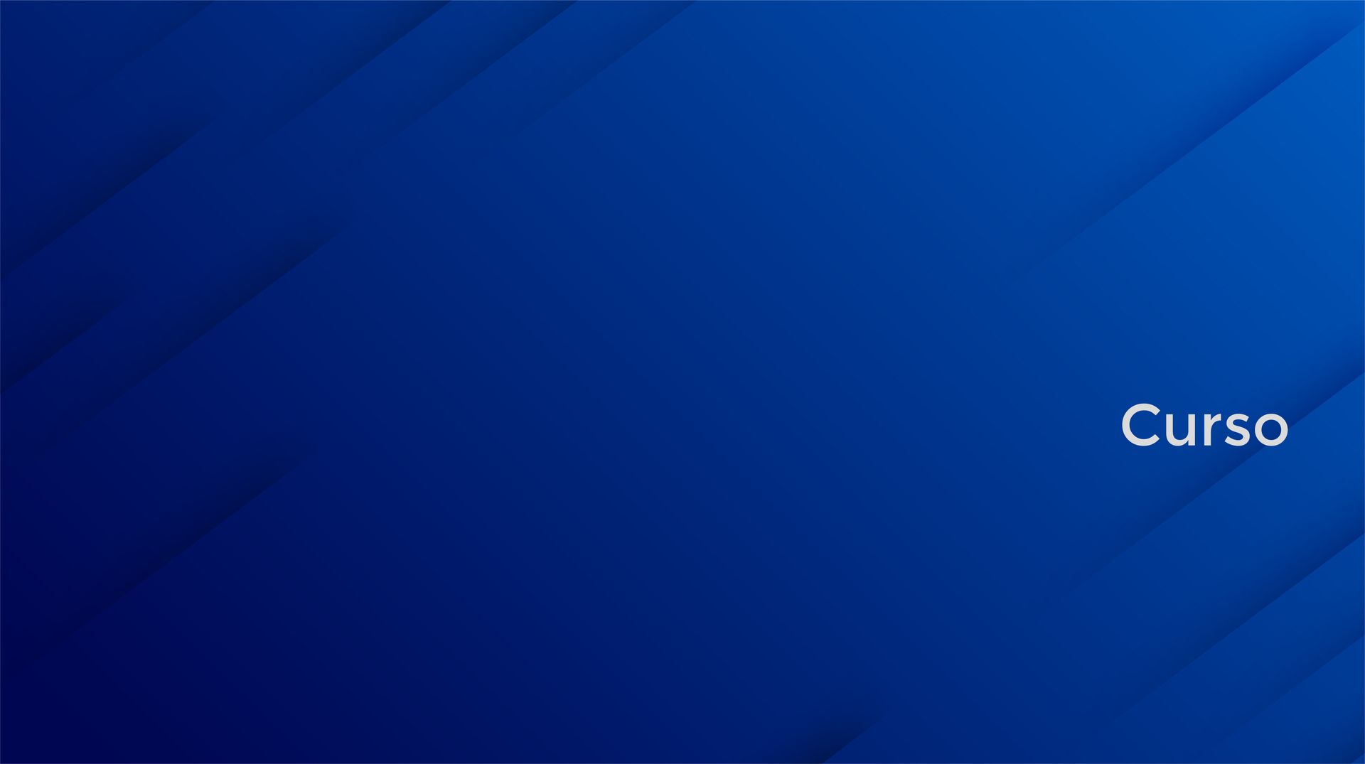 Taller Microsip 2024 | COPARMEX LAGUNA